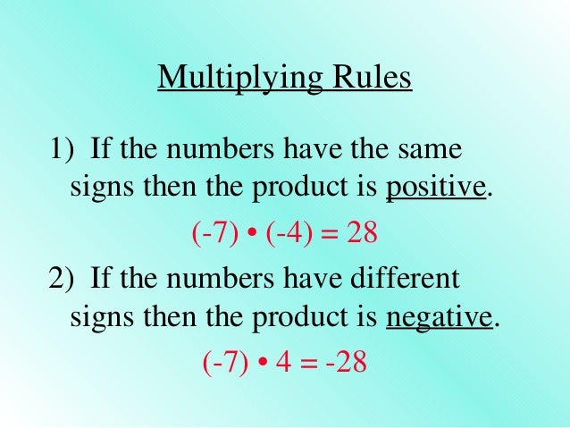4 1 Multiplying Rational Numbers Examples 4-1-multiplying-rational-numbers-examples