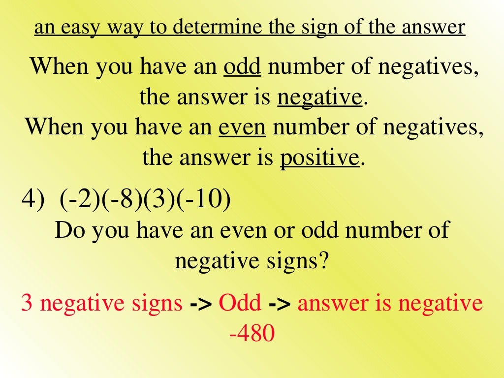 4 1 multiplying Rational Numbers Examples 4-1-multiplying-rational-numbers-examples