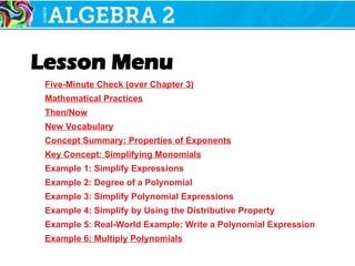 4-1_Operations_with_Polynomials (1.1).ppt