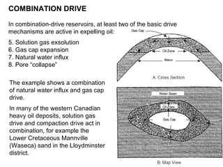 4 1 reservoir-drive_mechanisms | PPT