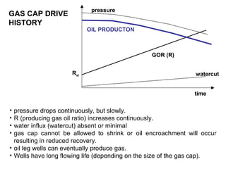 4 1 reservoir-drive_mechanisms | PPT