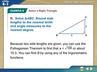 Comprehensive Guide to Trigonometric Functions and Applications in ...