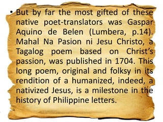 4.1 three translators | PPT