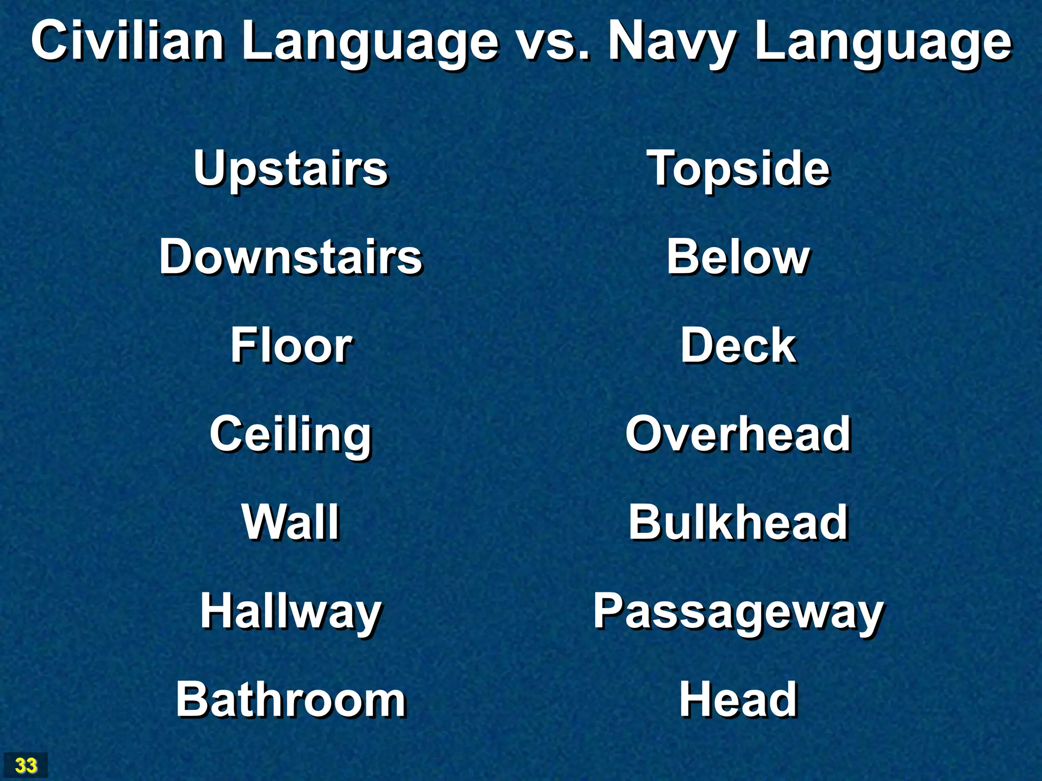 4.1 Us Navy Ships | PDF