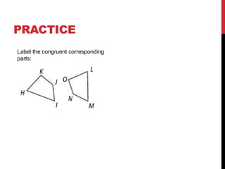 4 1 vocabulary | PPT