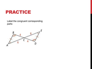 4 1 vocabulary | PPT