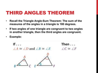 4 1 vocabulary | PPT