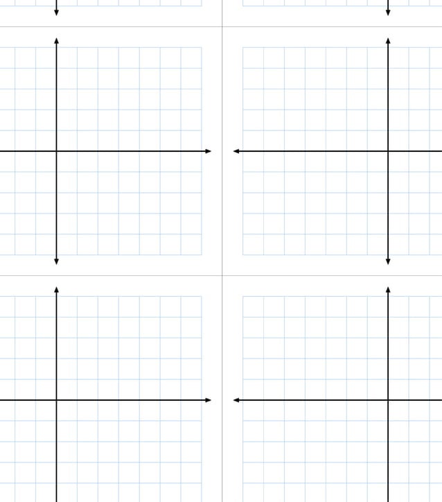 Moving Straight Ahead 4.2 | PPT