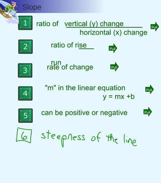 Moving Straight Ahead 4.2 | PDF