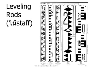 บทที่ 4 การระดับ 2 | PPT