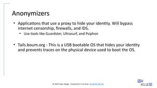 4-2.Scanning and Enumeration Presentation Slides (1).pptx