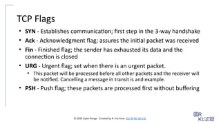 4-2.Scanning and Enumeration Presentation Slides (1).pptx