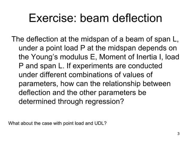4-2-featurespace machine learning top insti | PPT