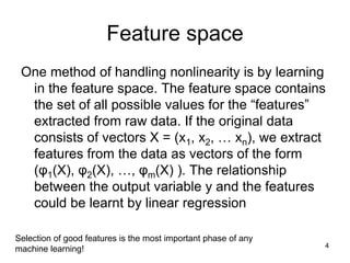 4-2-featurespace machine learning top insti | PPT