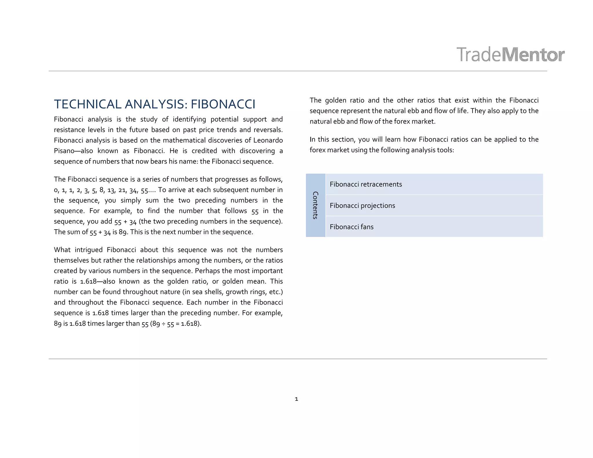 4-2-technical-analysis-fibonacci.pdf