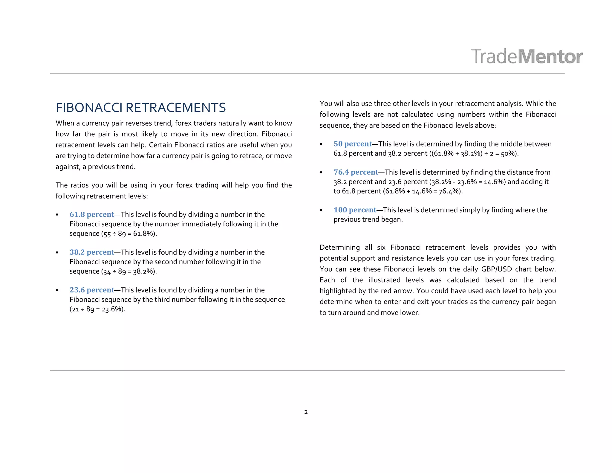 4-2-technical-analysis-fibonacci.pdf