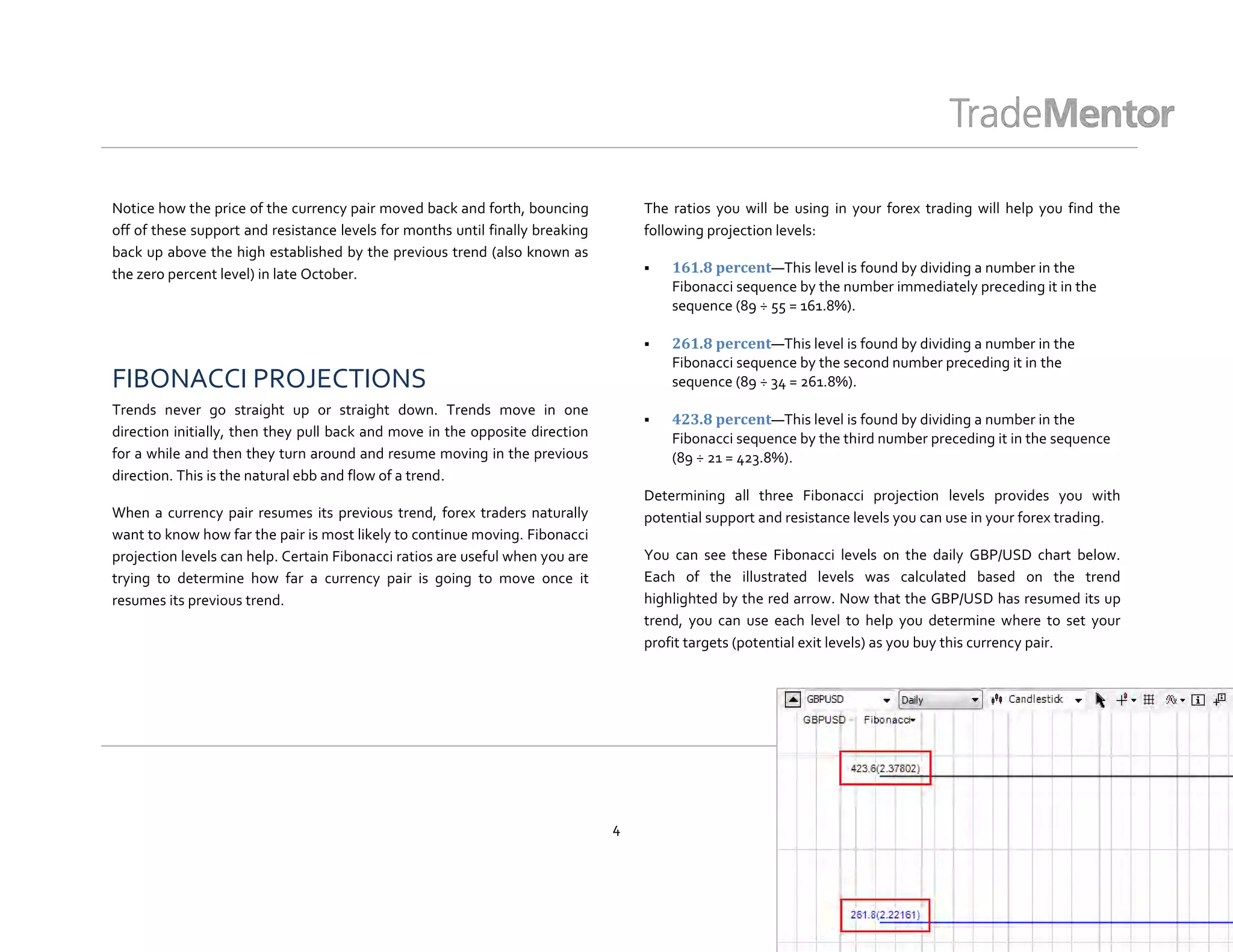 4-2-technical-analysis-fibonacci.pdf