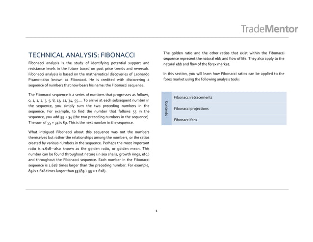 4-2-technical-analysis-fibonacci.pdf