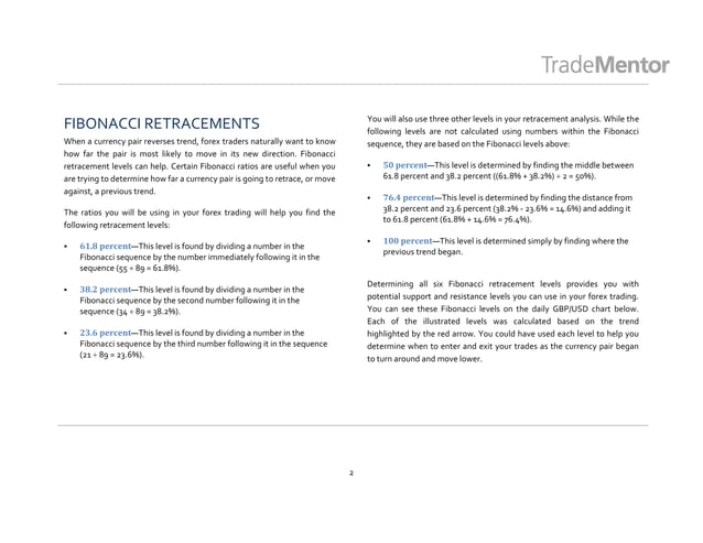 4-2-technical-analysis-fibonacci.pdf