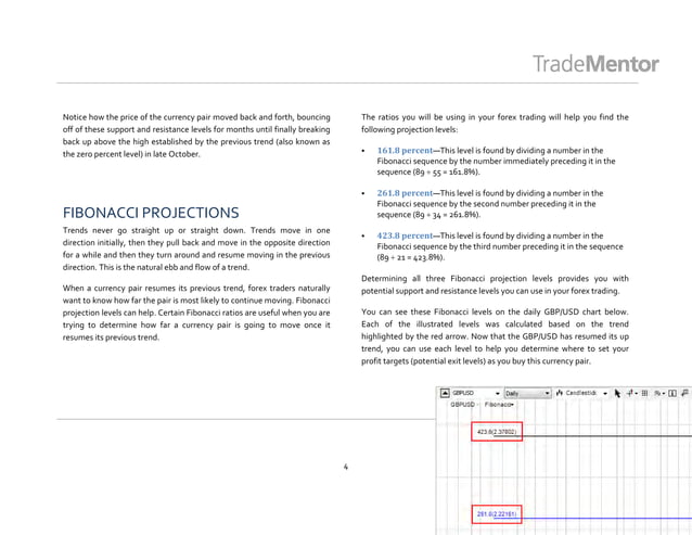 4-2-technical-analysis-fibonacci.pdf