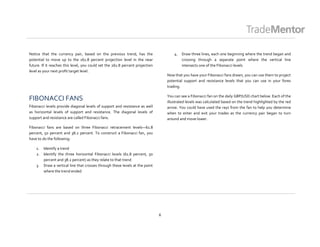 4-2-technical-analysis-fibonacci.pdf