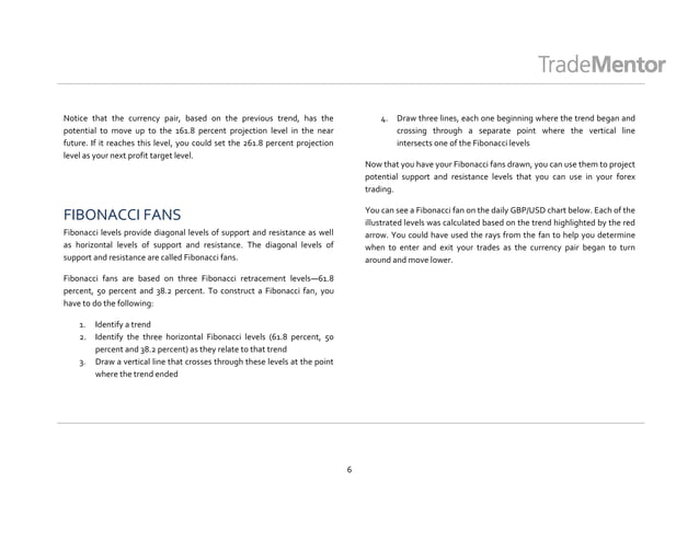 4-2-technical-analysis-fibonacci.pdf