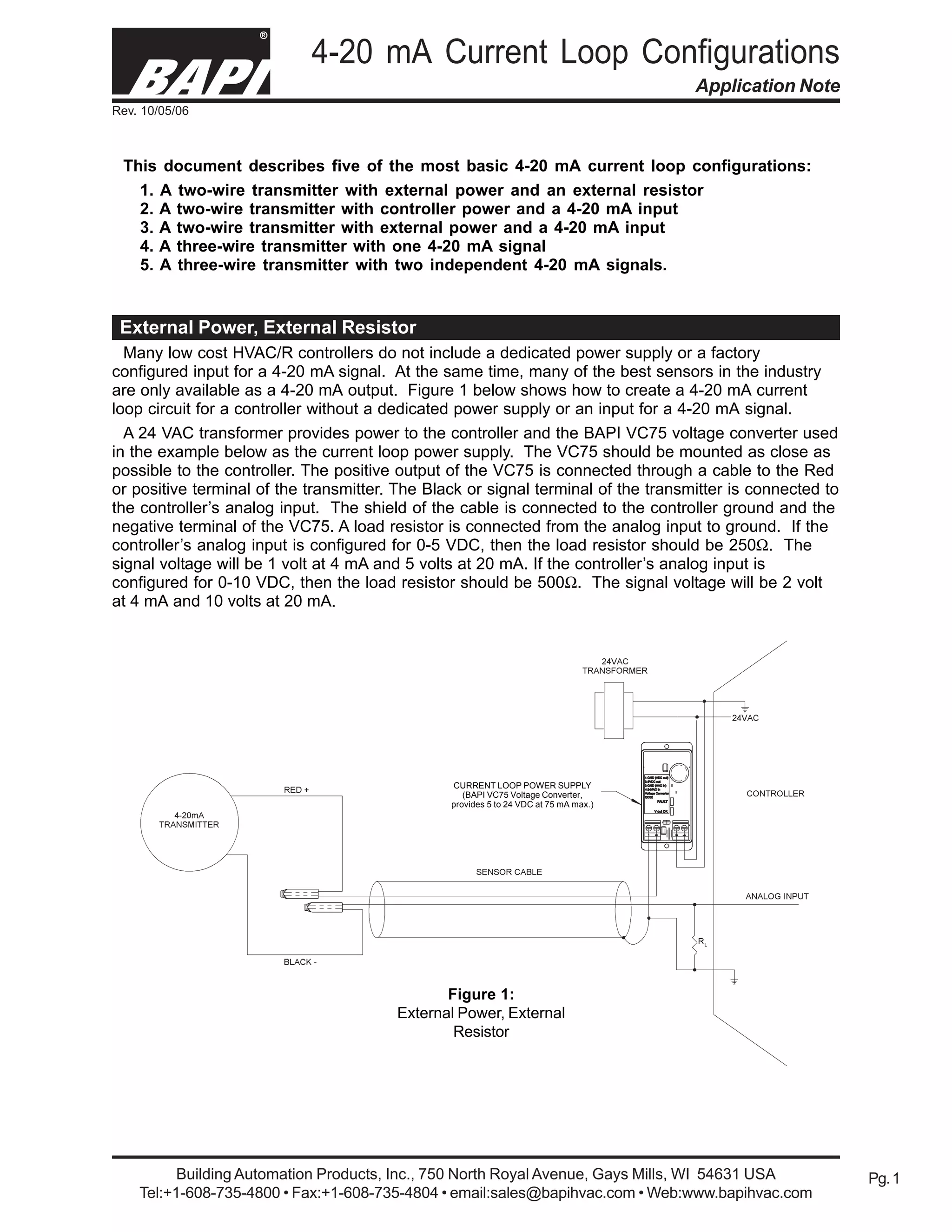 4 20-ma-current-loop-configurations | PDF