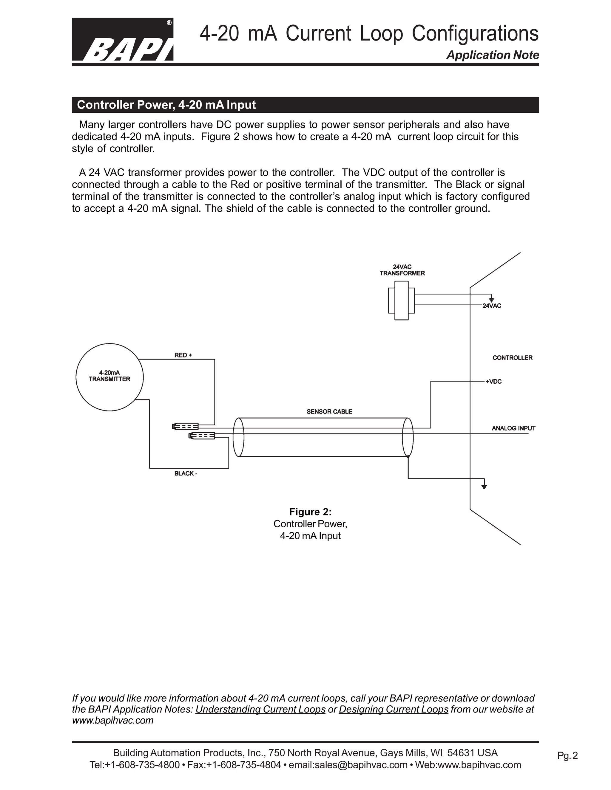 4 20-ma-current-loop-configurations | PDF