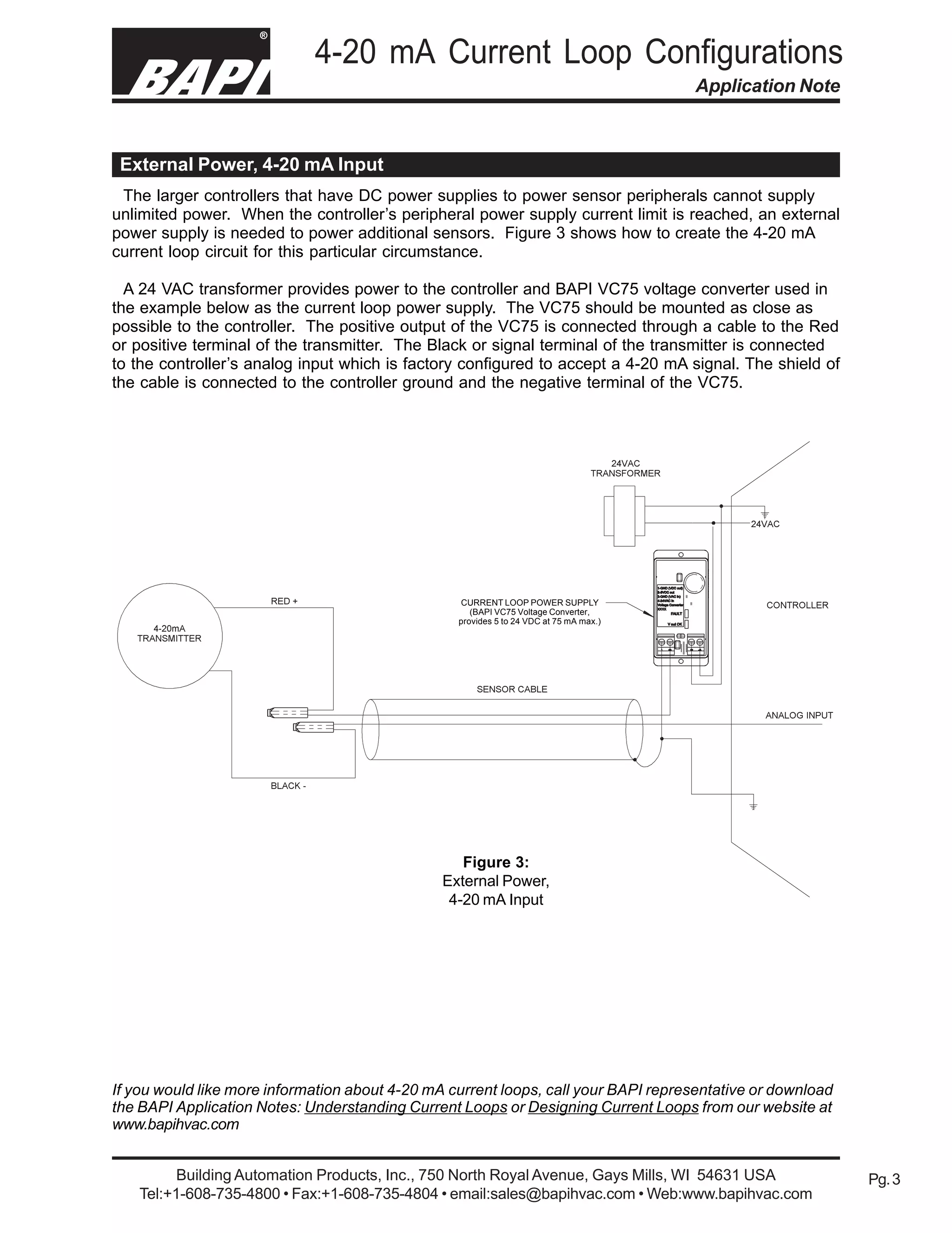 4 20-ma-current-loop-configurations | PDF