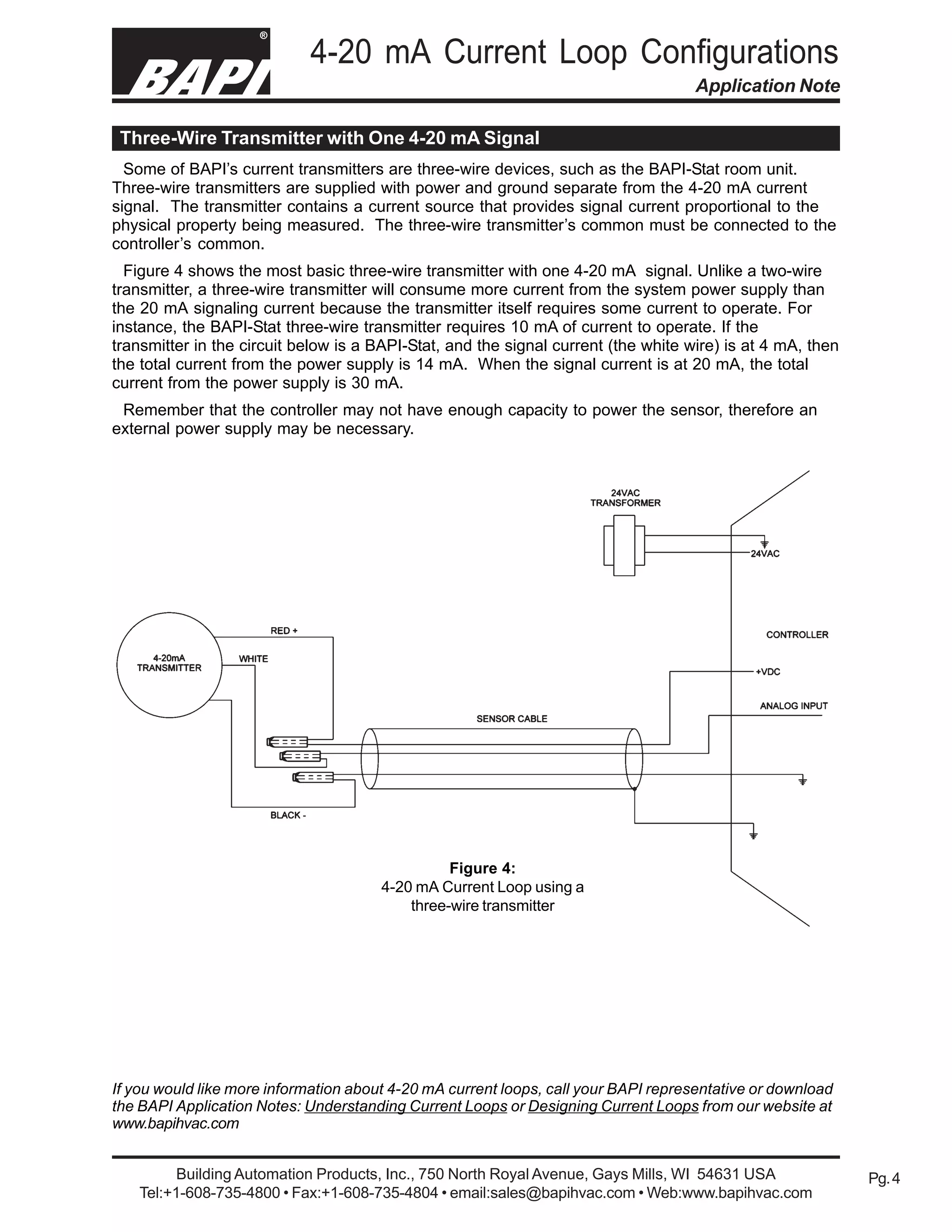 4 20-ma-current-loop-configurations | PDF
