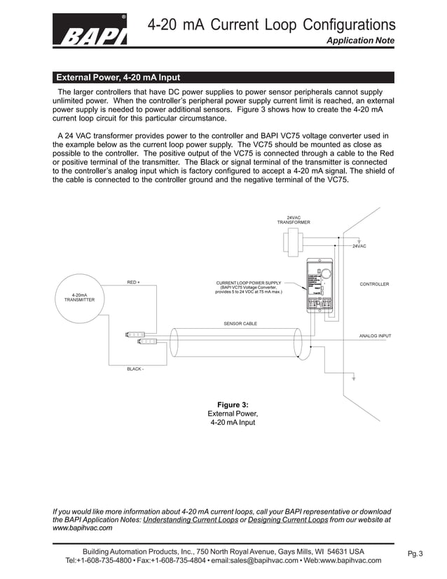 4 20-ma-current-loop-configurations | PDF