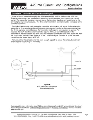 4 20-ma-current-loop-configurations | PDF