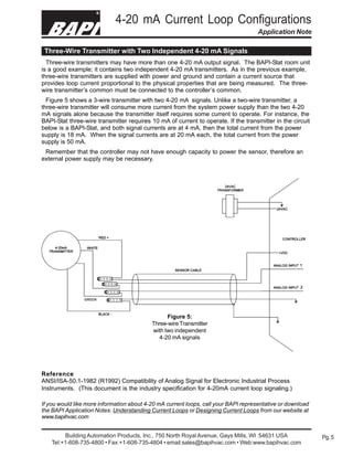 4 20-ma-current-loop-configurations | PDF