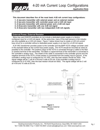 4 20-ma-current-loop-configurations | PDF