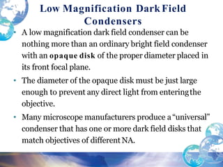 4-200115131601 (1).pptx