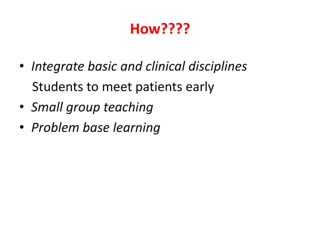 SDL & NETWORKING (Self Directed Learning) | PPT