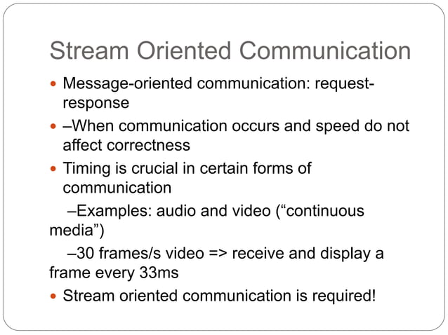 Middleware In Distributed System Rpcrmi Pptx Programming Languages Computing