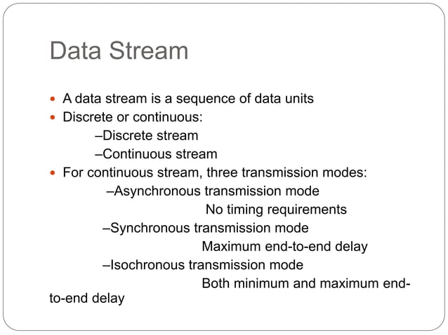 Middleware In Distributed System Rpcrmi Pptx Programming Languages Computing