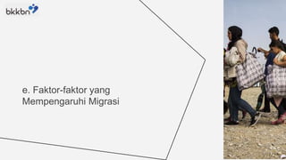 4. migrasi e learning | PPT