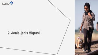 4. migrasi e learning | PDF