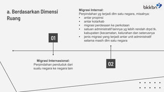 4. migrasi e learning | PDF