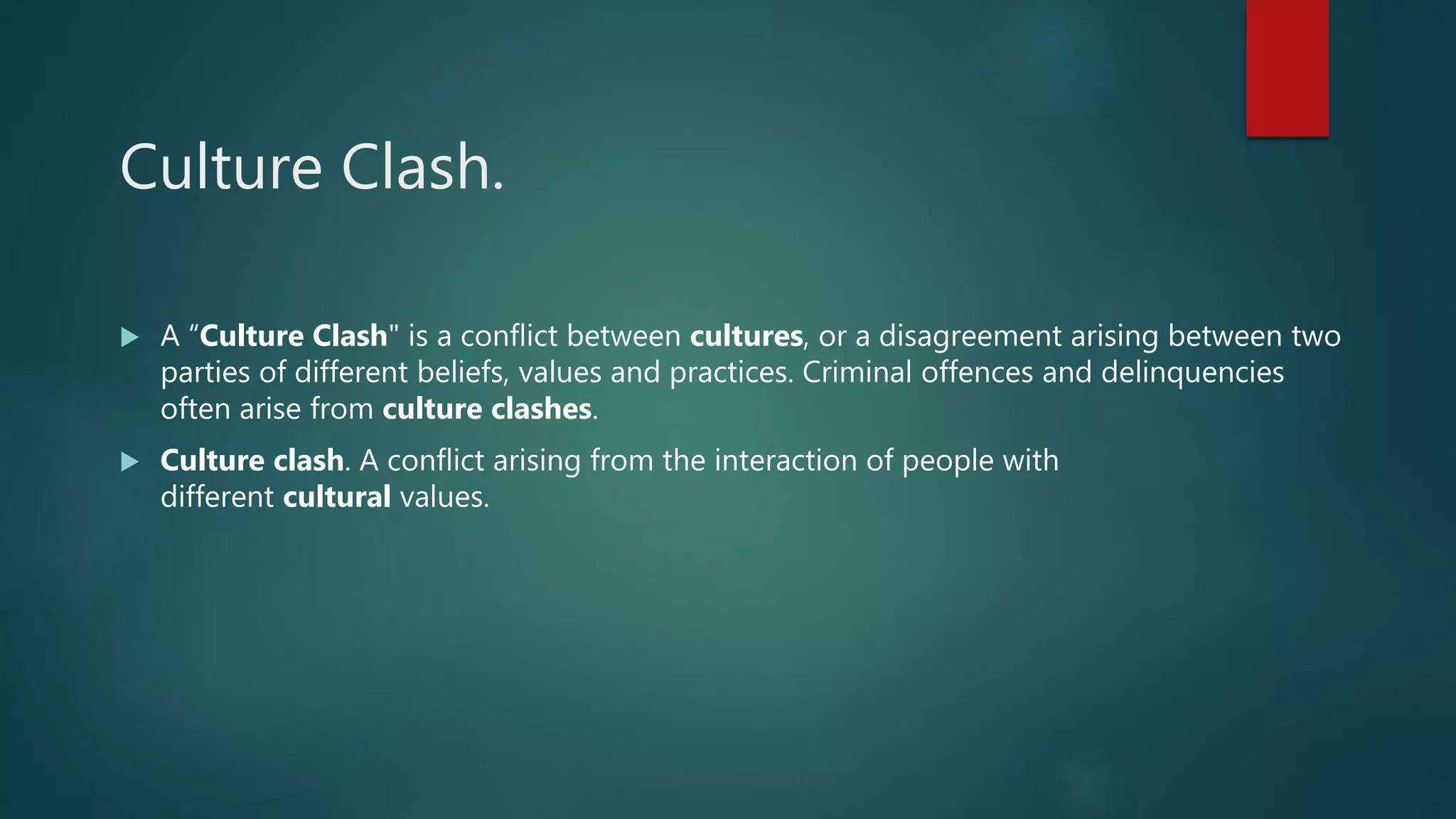 Pakistan Culture And Society|Different Cultures of Pakistan|Culture ...