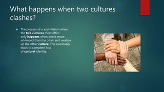 Pakistan Culture And Society|Different Cultures of Pakistan|Culture ...