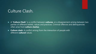 Pakistan Culture And Society|Different Cultures of Pakistan|Culture ...