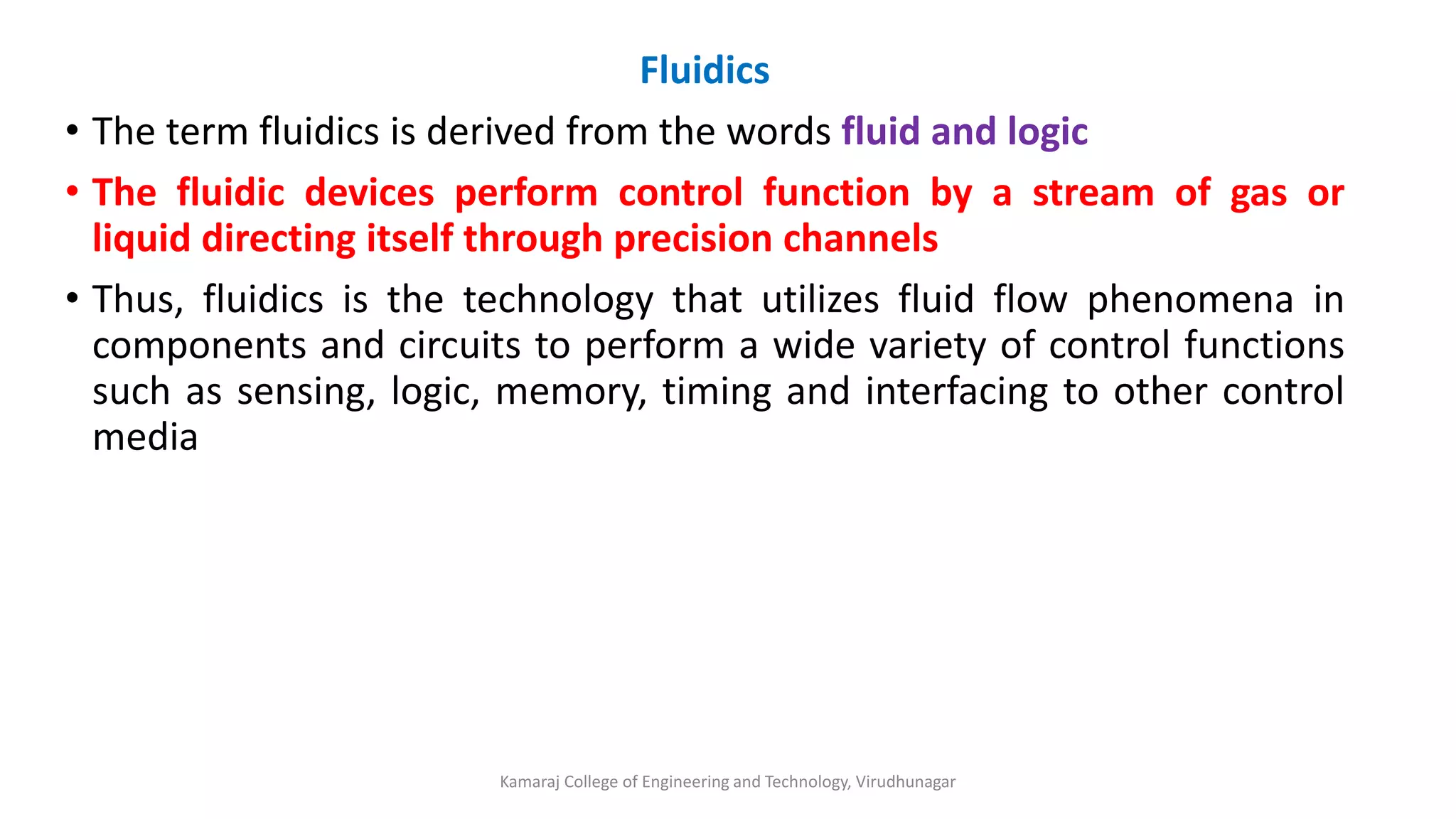 4.pneumatic and electropneumatic systems | PDF