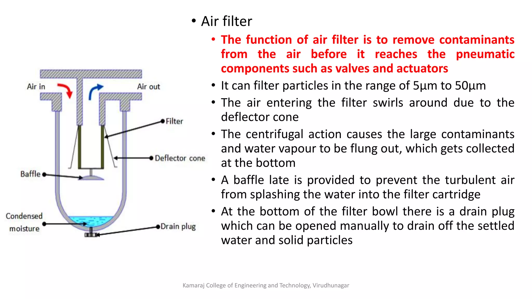 4 Pneumatic And Electropneumatic Systems Pdf