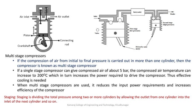 4.pneumatic and electropneumatic systems | PDF | Physics | Science