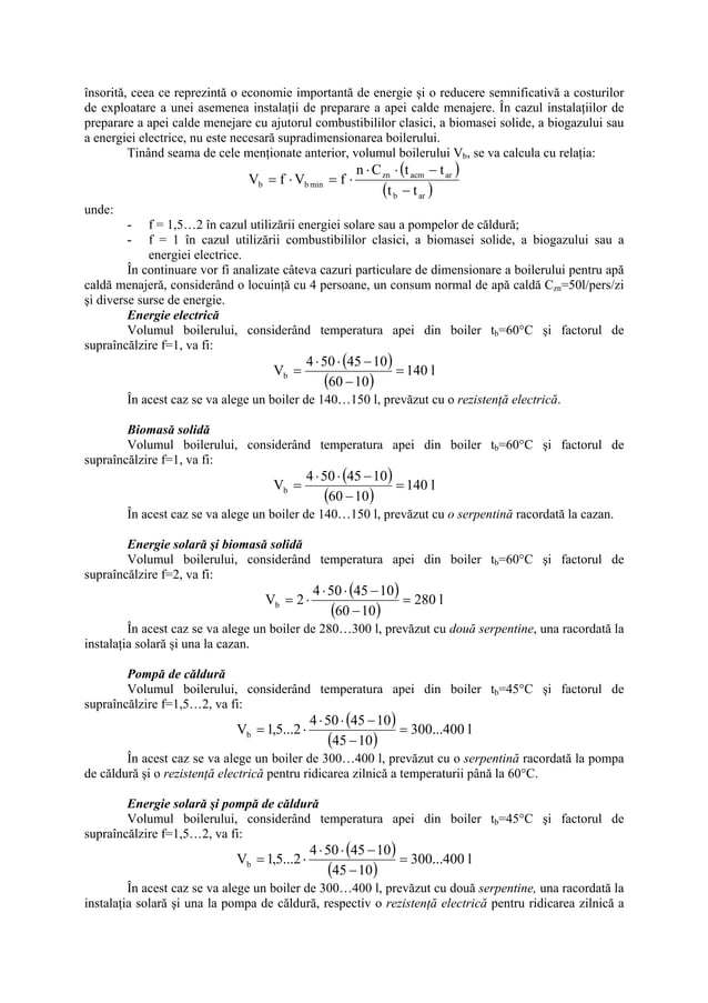 aplicatii termice_ale_energiilor_rege | PDF