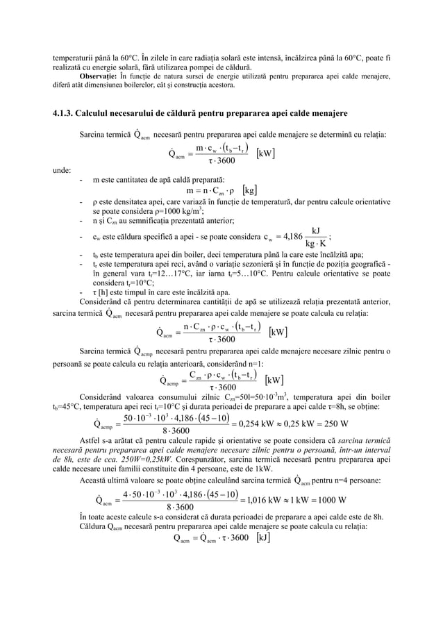 aplicatii termice_ale_energiilor_rege | PDF