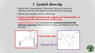 4.3 types of diversity | PDF